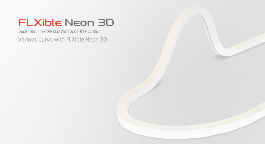 www.feelux.com - /korea/product/img/FLXible/Neon_3D/